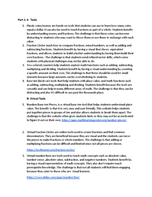 Lp direct instruction lesson plan template - Direct Instruction Lesson Plan Template General ...