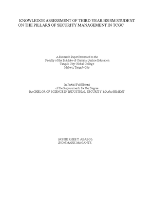 DLL Bmath 11 - Daily Lesson Log for Business Math for Grade 11 teacher - Day 1 Day 2 Day 3 Day 4 ...