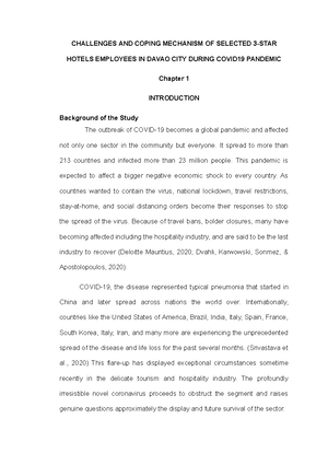 Sample 3-YEAR SSIP DEV PLAN - Three-Year Standards-based School ...