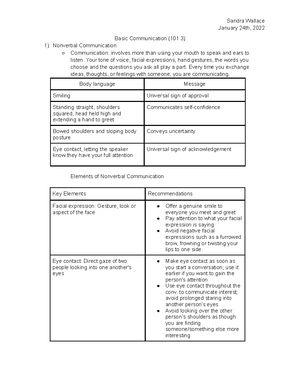 Hair Theory (102.14) - Hair Theory (102) Trichology: Technical name for ...