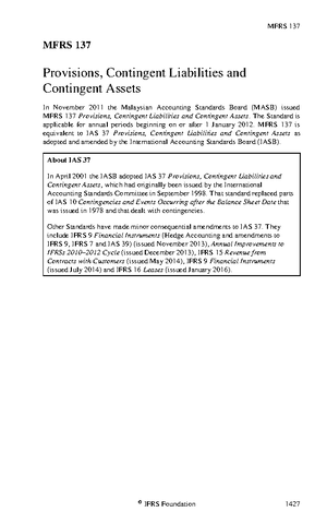 MIA Audit Partner Rotation Requirements in Malaysia - Page 1 of 8 Dewan ...