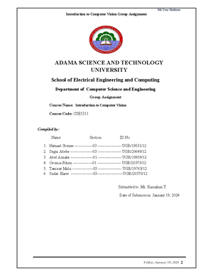 Task Scheduling in Heterogeneous Computing Systems Based on Machine ...