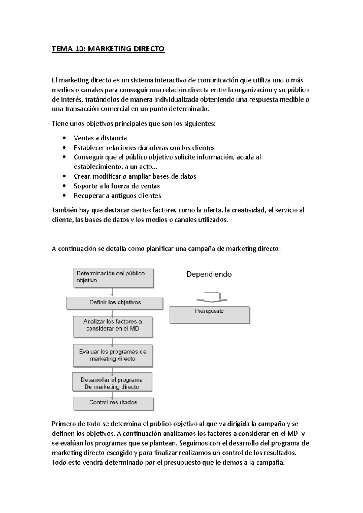 TEMA 10 - afs adfa sdf asdf asdf asdf asdf asdf asdf asd fasd fasd ...
