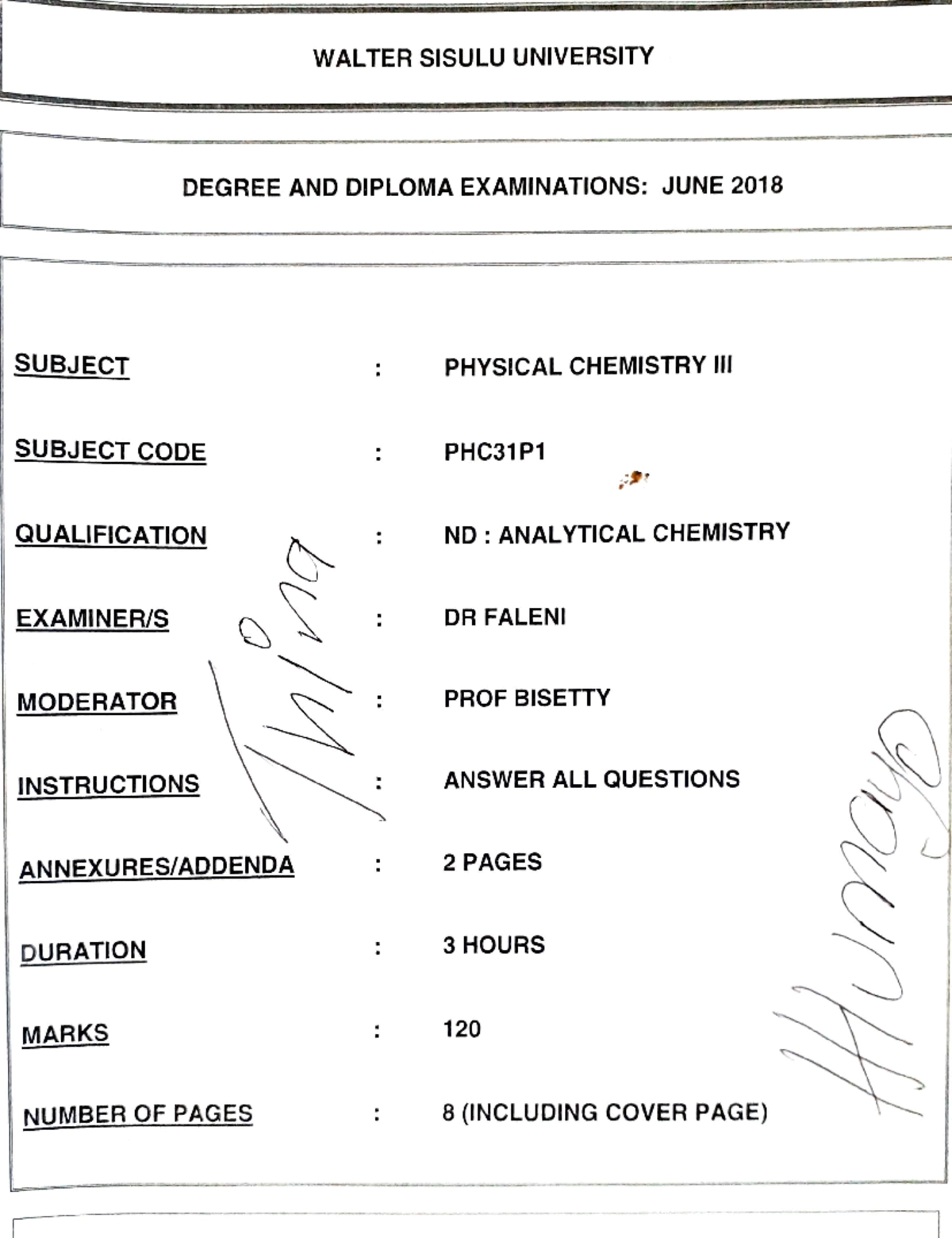 Inbound 12308817862721940082 - WALTER SISULU UNIVERSITY DEGREE AND ...