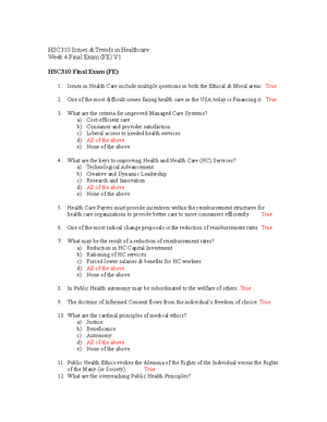 Virtual Lab Guide - Motion with Constant Acceleration- Student Guide - Virtual Lab: Motion with ...