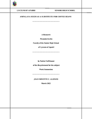 Maternal-lab-prelims - Terminologies - LMP – Last Menstrual Period ...