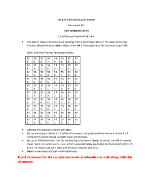 MIL STD 105E - This is the tables for Military Standard Tables. - TABLE ...