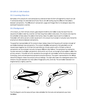 UHV-A2 - Assignment – II What is the comprehensive human goal? Explain ...