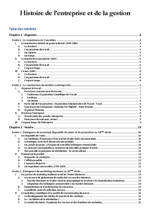 circuits logiques combinatoires (codeur, décodeur et transcodeur ...