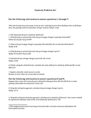 Open Stax Concepts of Biology Chapter 1 Reading Guide and Activity - OpenStax - Concepts of ...
