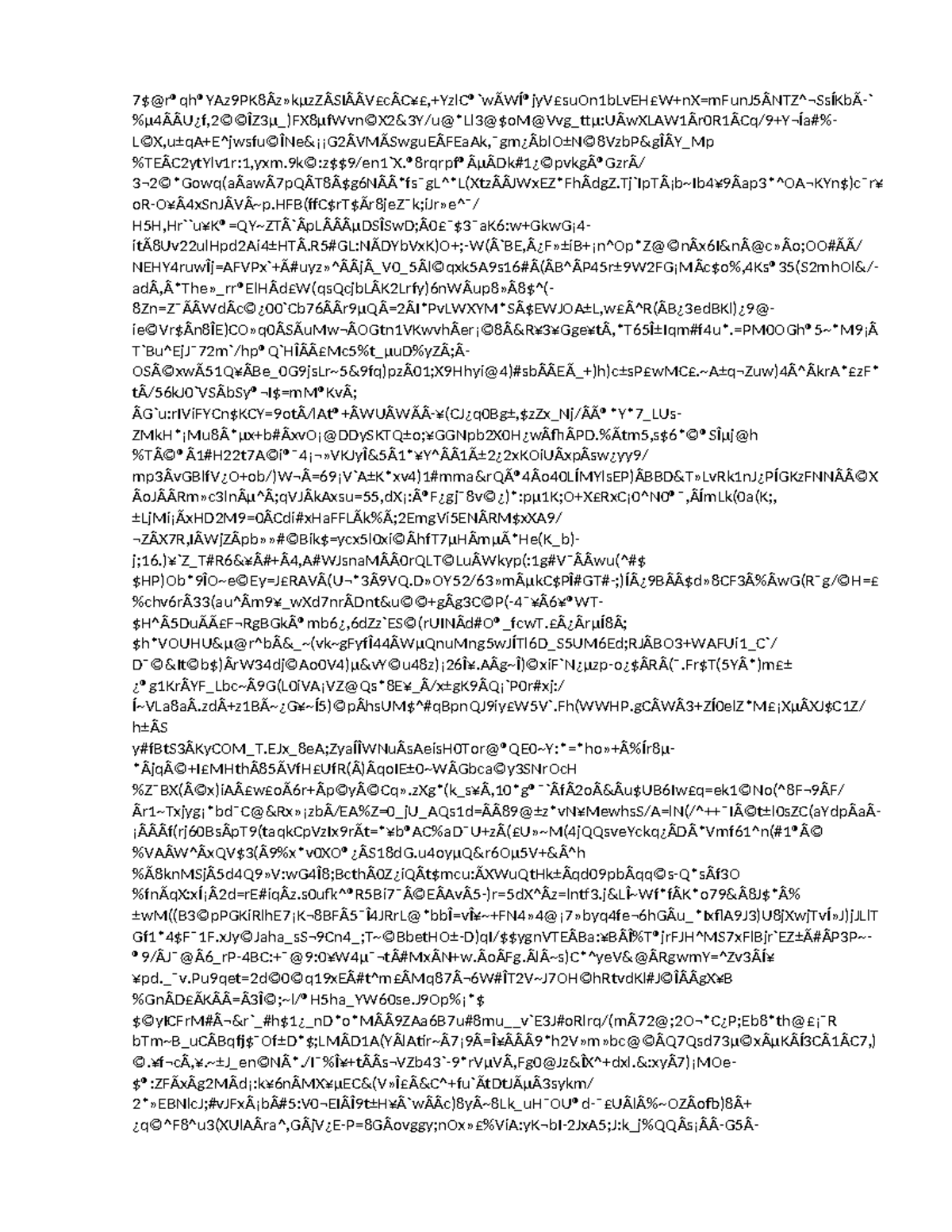 File-Pka ST - law - Ä/56kJ0`VSAbSy-I$=mMKA h+AS Ä/56kJ0`VSAbSy-I$=mMKA ...