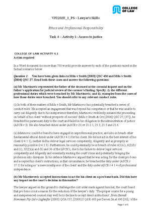 EPR T3 A2 Flashman - Activity 3.2 - Template time costing printout ...