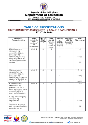 Republic Act No. 10175 Official Gazette of the Republic of the ...
