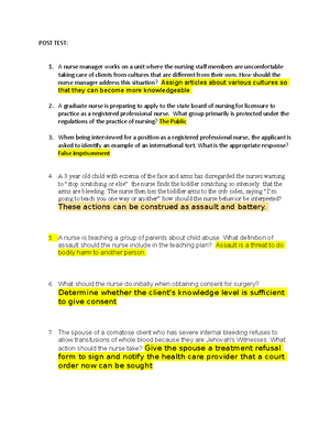 concept map of phenytoin - ACTIVE LEARNING TEMPLATES Medication STUDENT ...