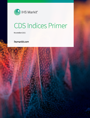 Math Worksheets Grade 1 9 11 - Name: Week of September 11 )LOO LQ WKH ...