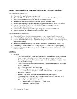 Ishaped Bedside Report - ISHAPED Potient Centered Bedside ShiÍt Report ...