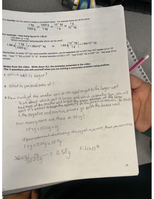 BS+ME+-+Roadmap+(2021) - Freshman Year Sophomore Year Junior Year ...