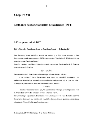 M4 R4 Guideline - ich m4 module multidisciplinaire de l'ich ...