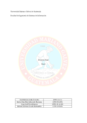 Manual NRD2 - Manual de uso para la NORMA DE REDUCCIÓN DE DESASTRES ...