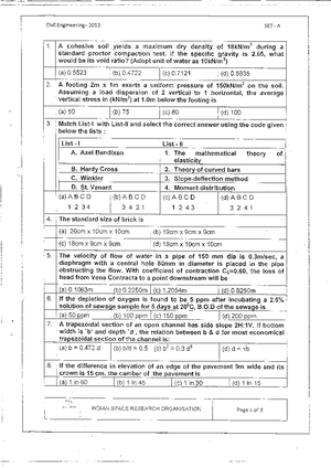 RC II Chapter 4 Columns PPT - Chapter 4 Design of Reinforced Concrete Columns 1 Yohannes K ...