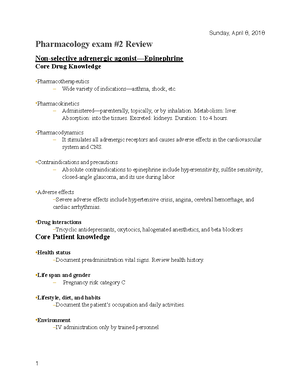 Cervidil - med - ACTIVE LEARNING TEMPLATES THERAPEUTIC PROCEDURE A ...