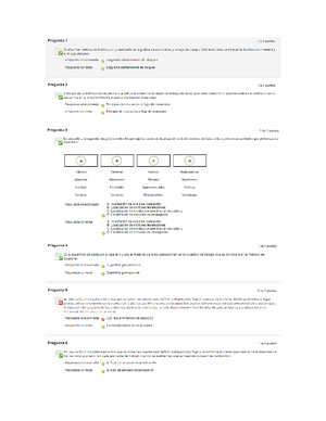 3 EGHM - Analisis de caso - Materia Distribución de Planta Actividad 3 ...