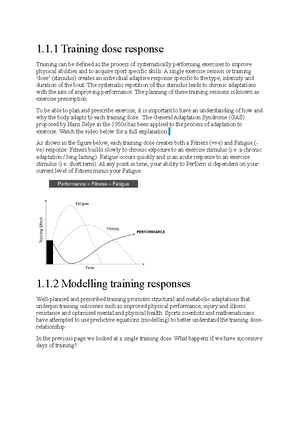 Adult PRE- Exercise Screening System (APSS) USER Guide Final - 1 ADULT ...