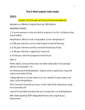 exam 2 Unit 4, medication list - Unit 4 Pharmacologic Drug Class Action ...