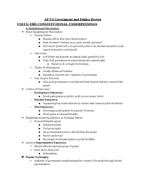 Computer Network - programming - , set of rules) that governs how hosts ...