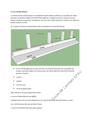 Example of EU declaration of conformity (Do C) adopted by EMC ADCO ...