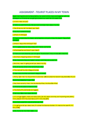 Modelo DE Oficio 2024 - wefwf - “Año de...” Facultad de Derecho y ...