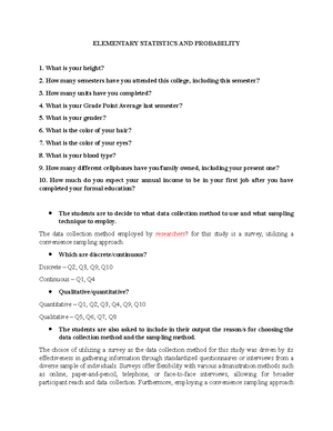 Self-assessment checklist - TESDA-OP-CO-03-F Rev. No-03/08 ...