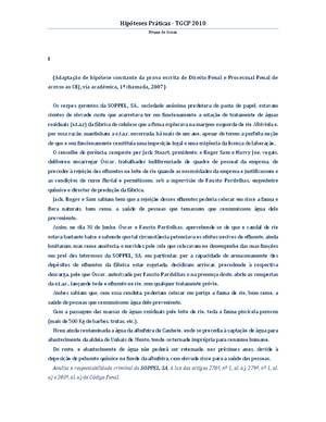 Contrato de material - dsdff - CONTRATO DE ARRENDAMENTO PARA FIM ...