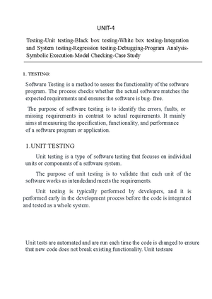 IOT Reference Architecture - IOT Reference Architecture Functional View: Description of what the ...