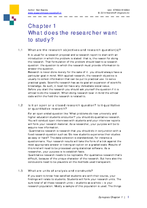 CPH-Internship-Handbook - HANDBOOK for Community and Public Health ...