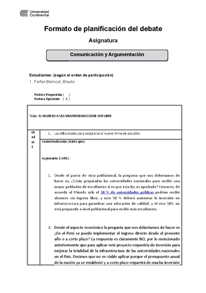 The Ultimate FCE Writing Guide - Cambridge English First (FCE) The ...