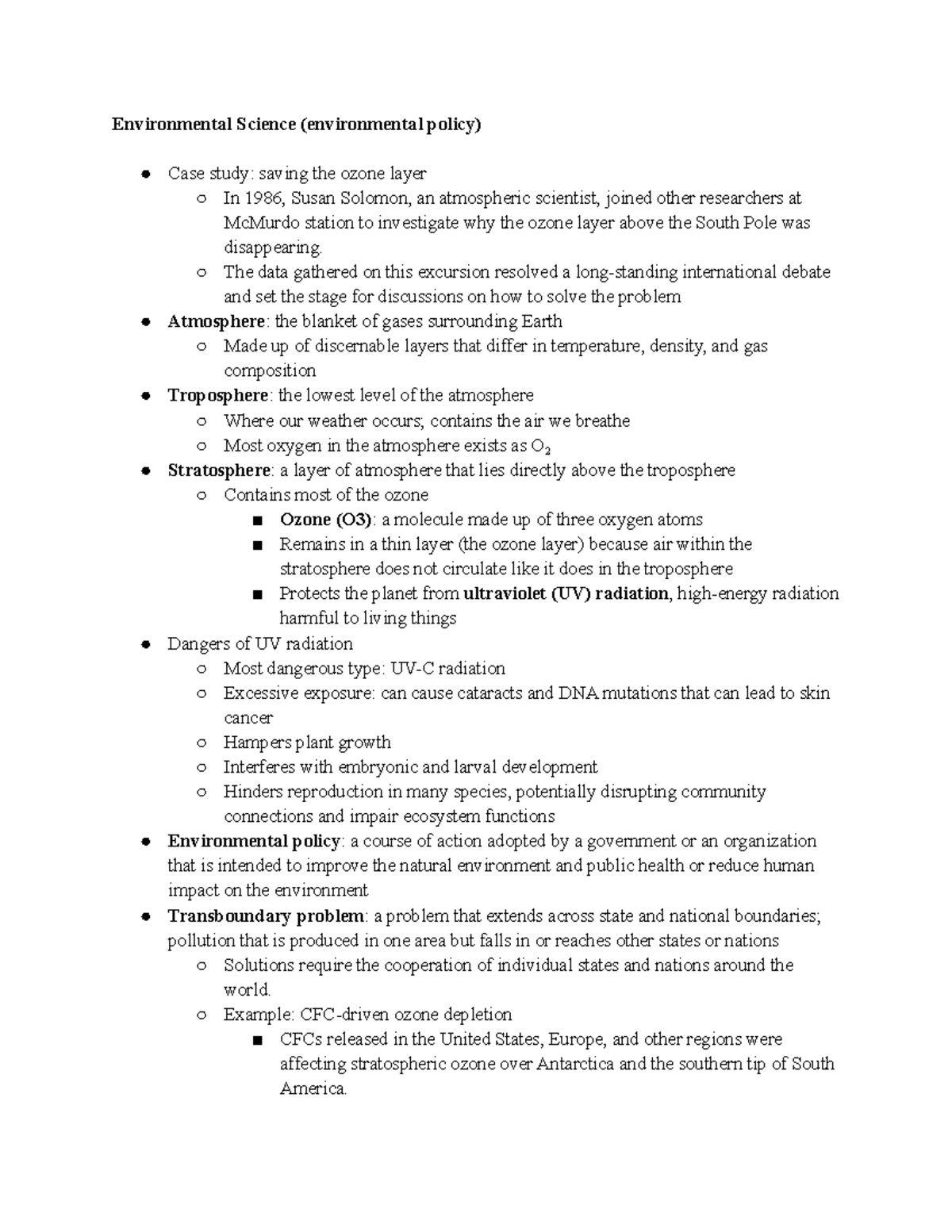 ES environmental policy - Deprecated API usage: The SVG back-end is no ...