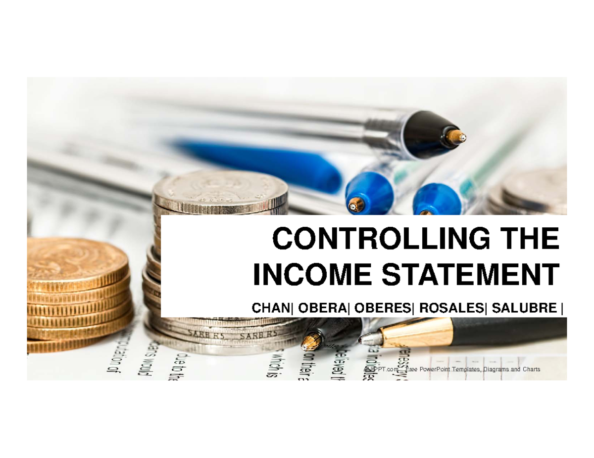 G2 BA226-Chapter 6,7,8,9,10 - ALLPPT _ Free PowerPoint Templates ...