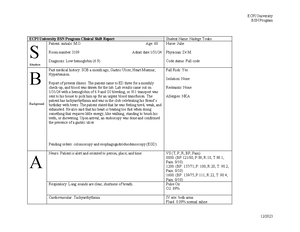 Naxlex Nursing - Study guide - Question: 1 of 54 Score:0% (0 / 54 Done ...