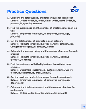 Python Notes 17 - sds - object oriented design and analysis - Studocu