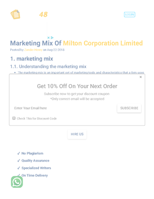 Programming with Arduino - |Programming with Arduino| Hans-Petter Halvorsen halvorsen ...