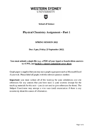 Pdhpe Assesment YR 11 - BETTER HEALTH FOR INDIVIDUALS Sarah Helal Aziz ...