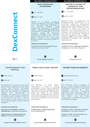 Natural language processing Syllabus - Natural language processing ...