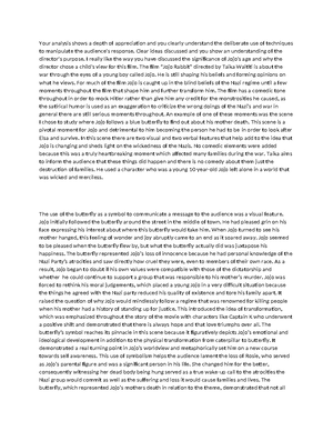 English Level 2 - 12 (NCEA 2) - National Certificate of Educational ...