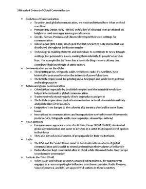 8 Flows and Contra-Flow - 8 Flows and Definition o Contraflow refers to ...