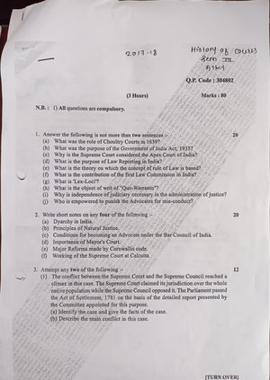 From-long-distance - Poem-from-long-distance notes and practicenoteson ...