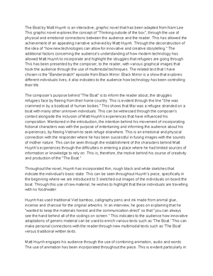 Of Mice and Men - Full Text - • OF MICE AND MEN John Steinbeck ...