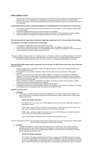 Request Letter for Drum and Lyre - Republic of the Philippines ...