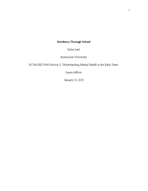 Module 01 Written Assignment - DAP Mind Map - What are some of Maya’s ...