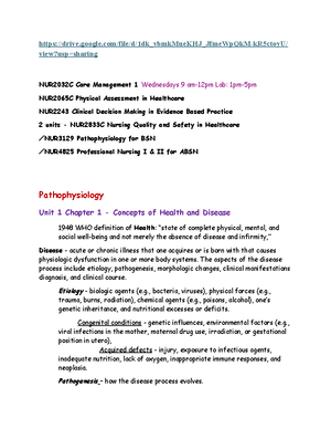 Chapter 8 Review Questions - Chapter 8 Communication Forms of ...